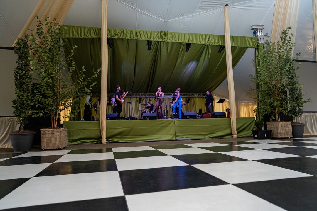 Events and Style Shoots Archives - Southern Events Party Rental Company ...
