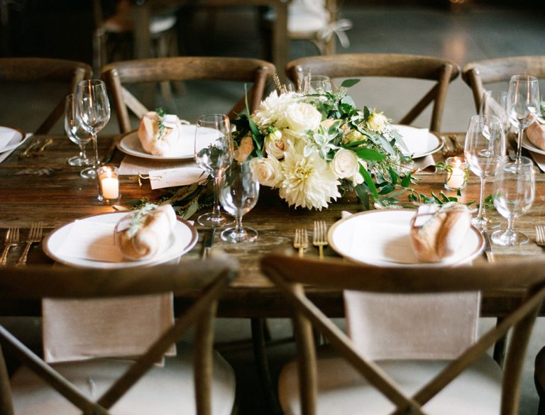 Best of Southern - Southern Events Party Rental Company | Franklin ...