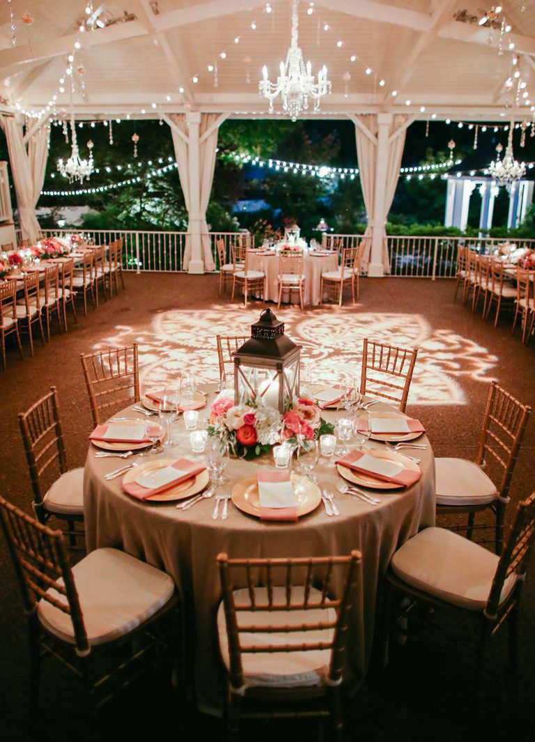 Unique Tablescapes - Southern Events Party Rental Company | Franklin ...