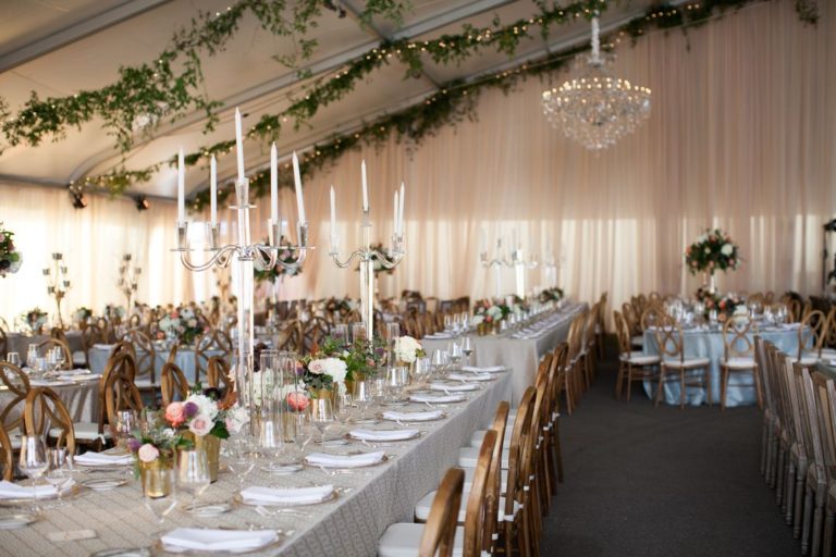 Style Inspiration: Grand Tennessee Gala | Heritage Ball 2019 - Southern ...