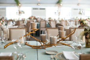 Style Inspiration: Grand Tennessee Gala | Heritage Ball 2019 - Southern ...