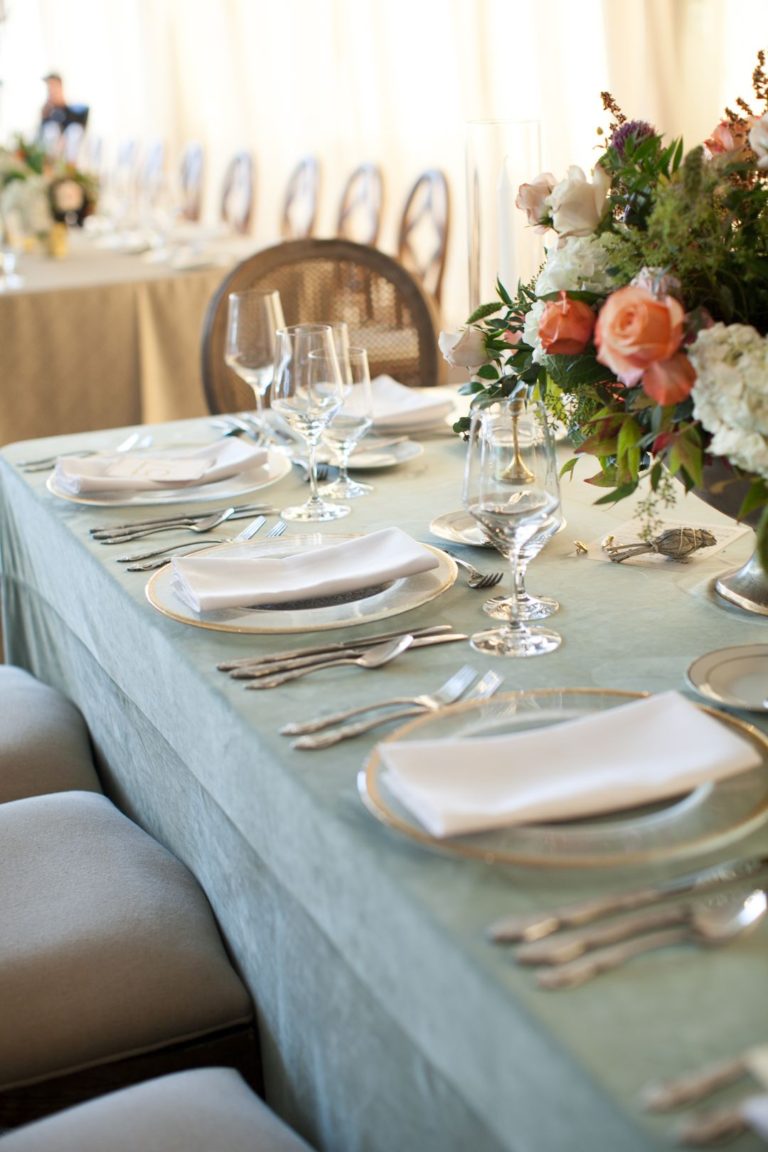 Style Inspiration: Grand Tennessee Gala | Heritage Ball 2019 - Southern ...