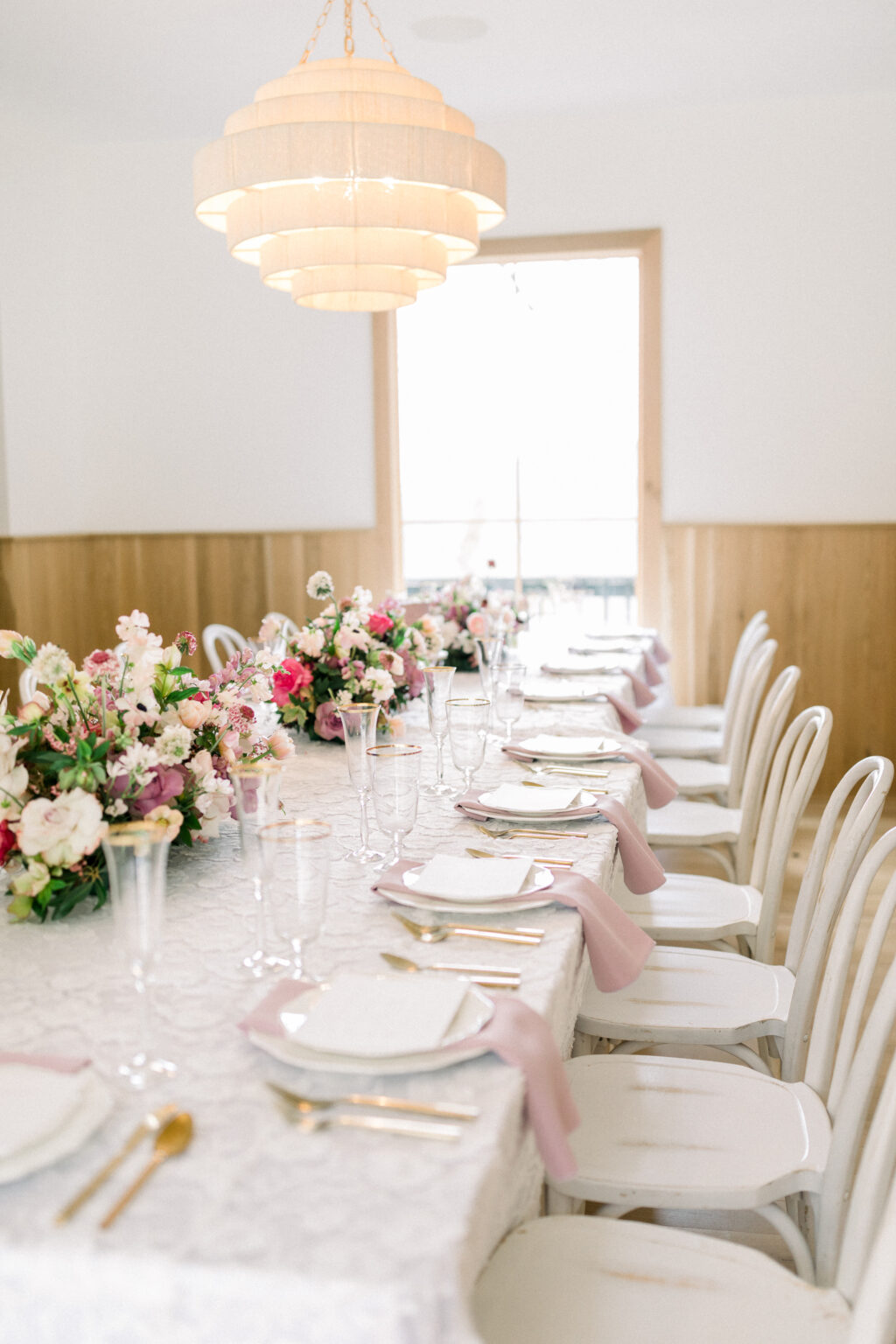 Transforming Nashville Parties with High-End Event Rentals - Southern ...