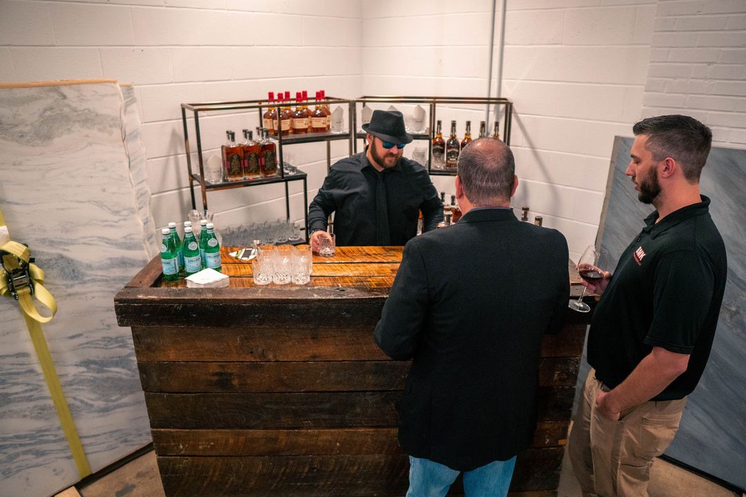 In Stock: Small Business Grand Opening Rentals - Southern Events Party ...