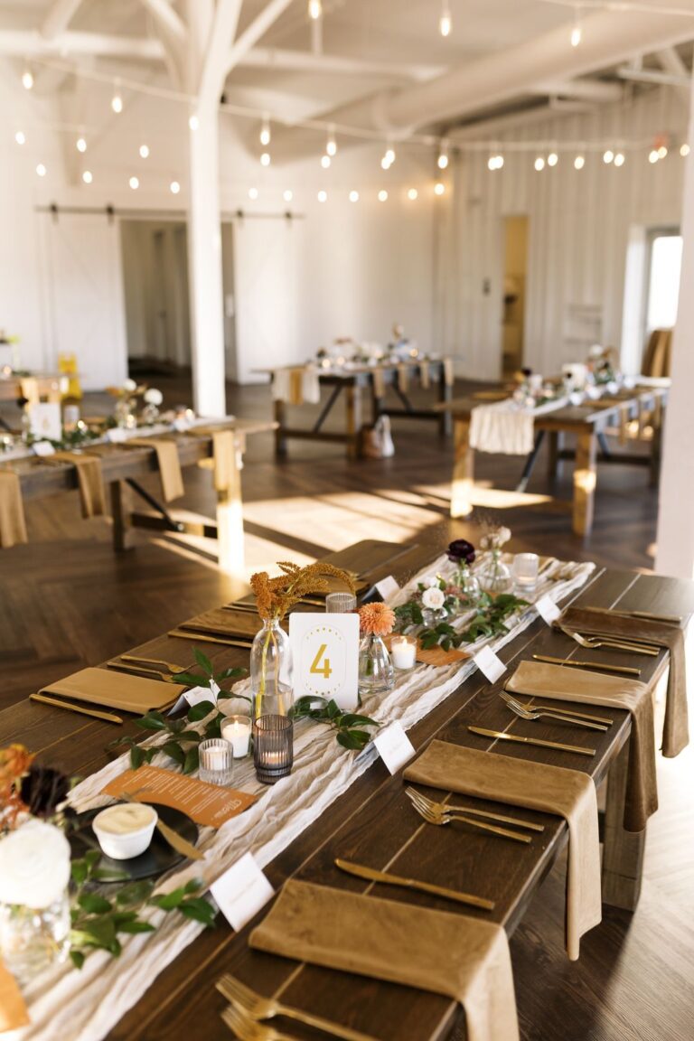 In Stock | Luxe New Event Rentals - Southern Events Party Rental ...