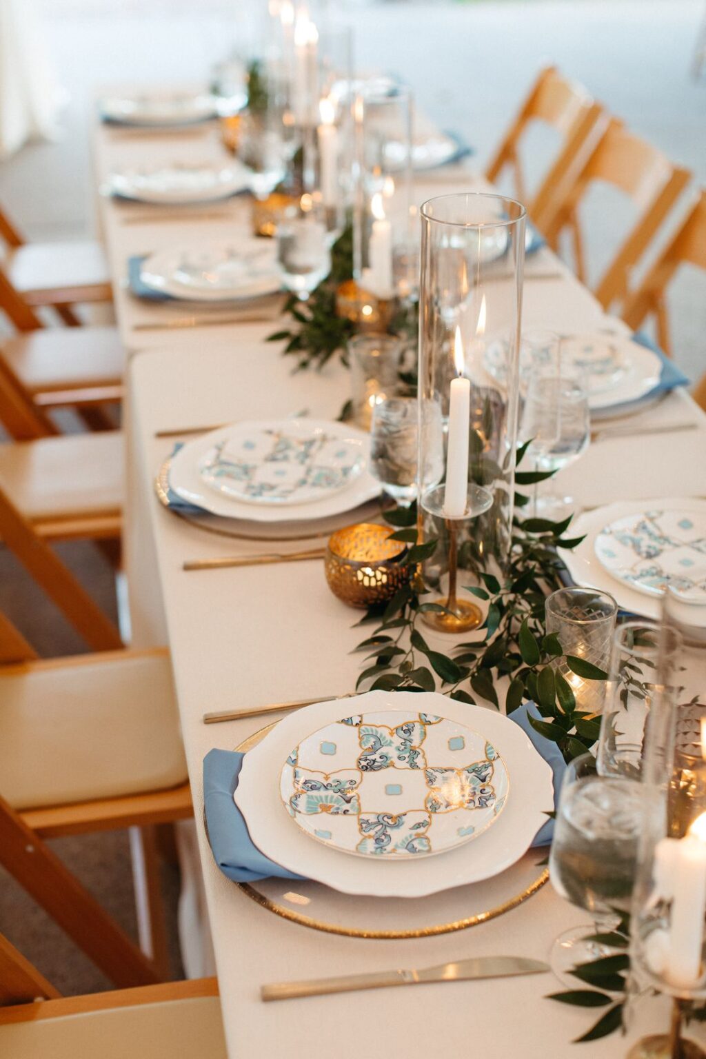 Best of Southern - Southern Events Party Rental Company | Franklin ...