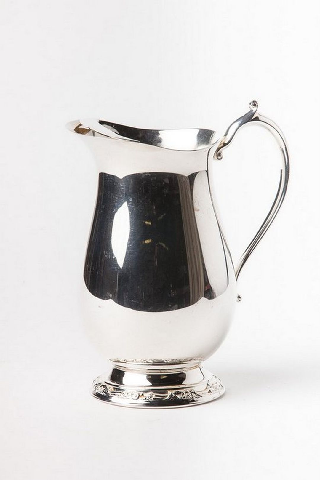 Trends and Inspiration Archives - Southern Events Party Rental Company ...