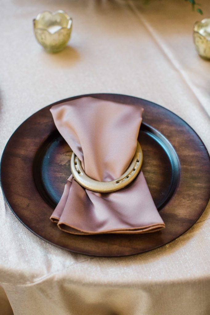 Unique Tablescapes - Southern Events Party Rental Company | Franklin ...