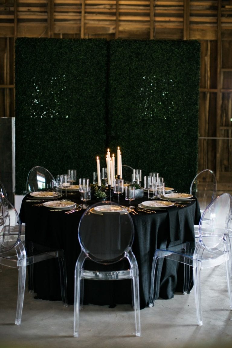 2019 Corporate Event Rental Trends - Southern Events Party Rental ...