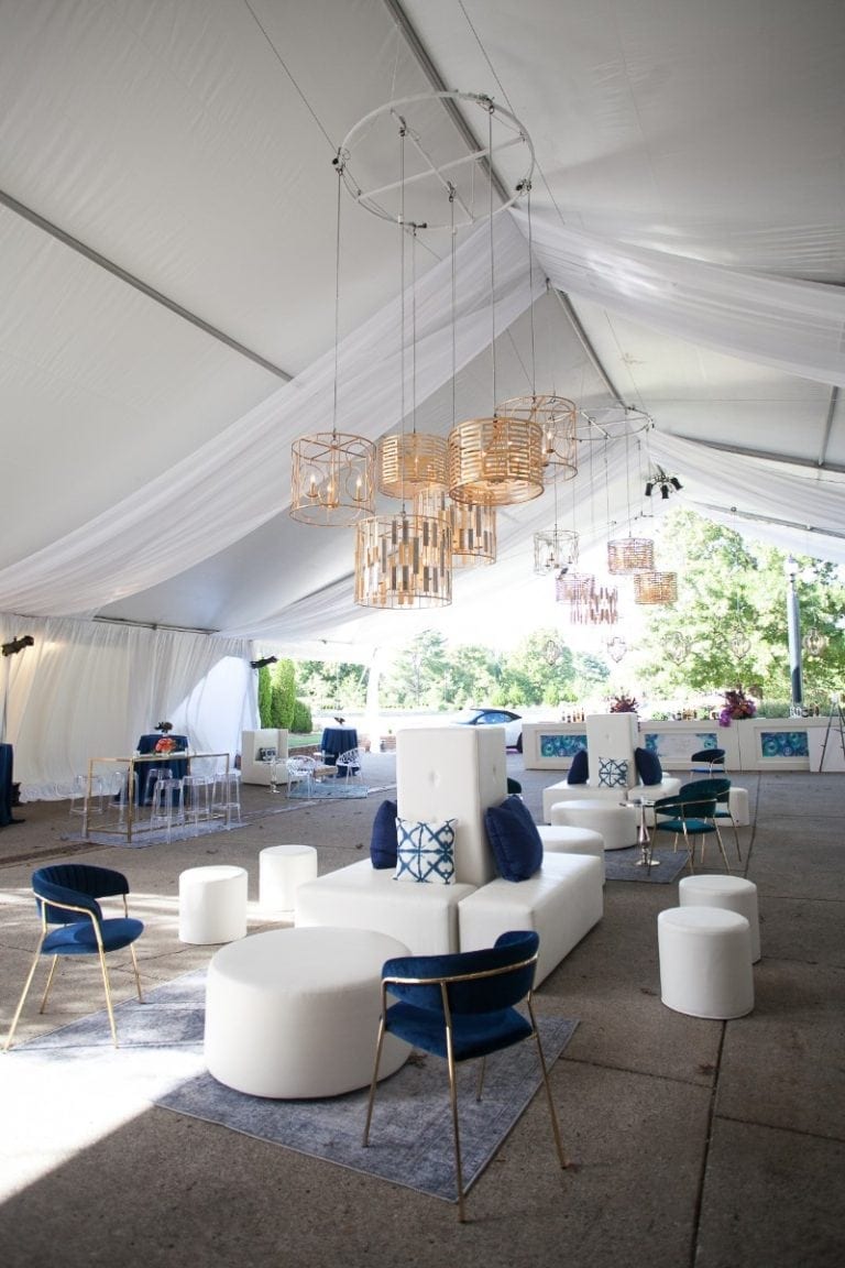 In Stock: Futuristic Event Rentals - Southern Events Party Rental ...