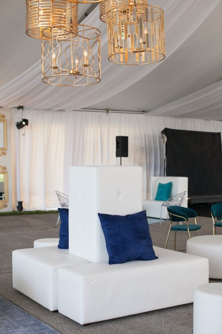 Lounge Areas - Southern Events Party Rental Company | Franklin ...