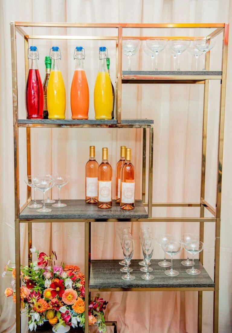 In Stock: Interactive Party Displays & Props - Southern Events Party ...