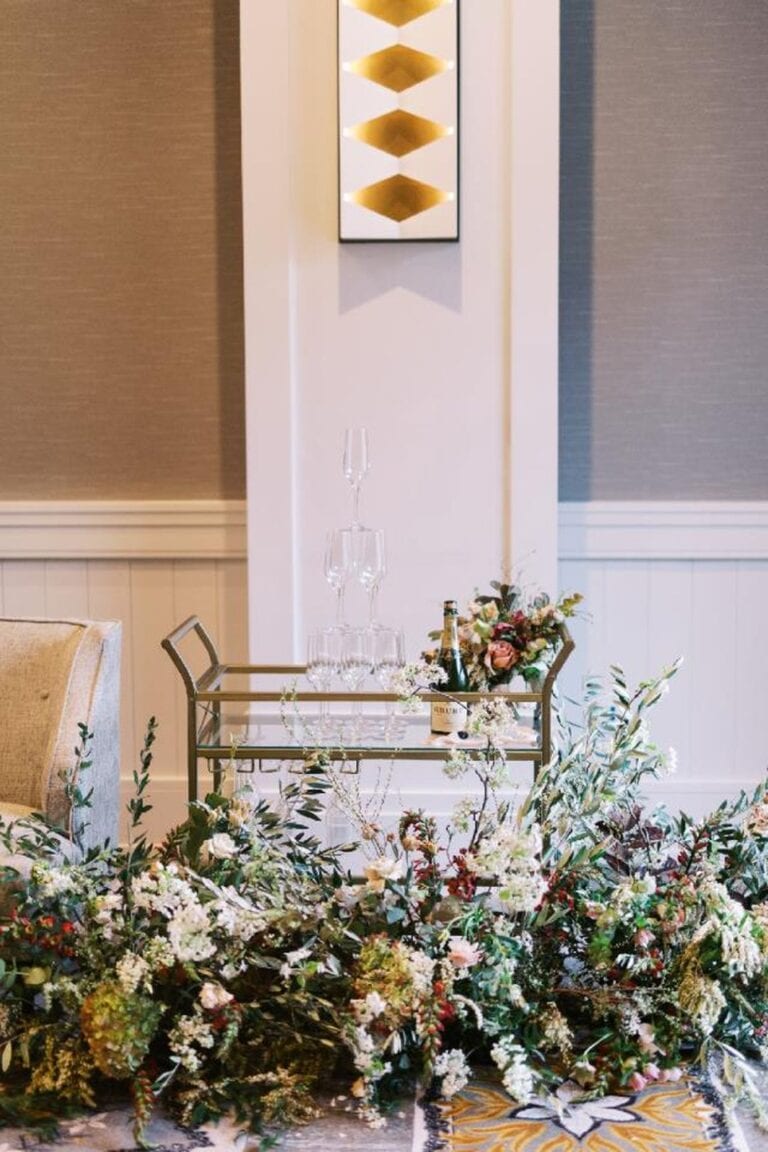 In Stock: Interactive Party Displays & Props - Southern Events Party ...