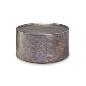 On Trend: Modern Retro Inspired Party Furniture Rentals | Southern Events