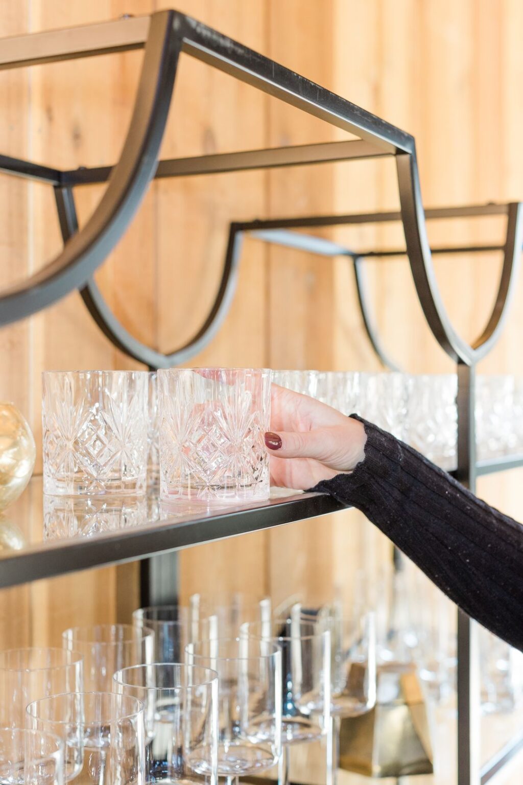 In Stock: Small Business Grand Opening Rentals - Southern Events Party ...