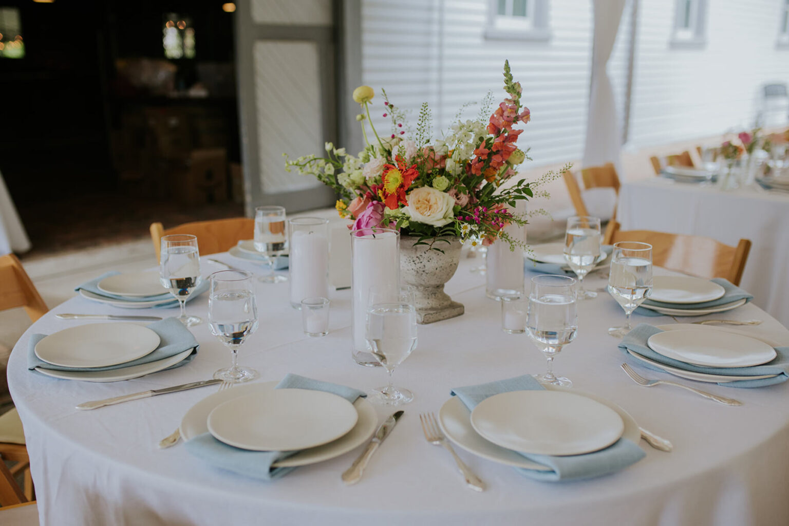 Trends and Inspiration Archives - Southern Events Party Rental Company ...