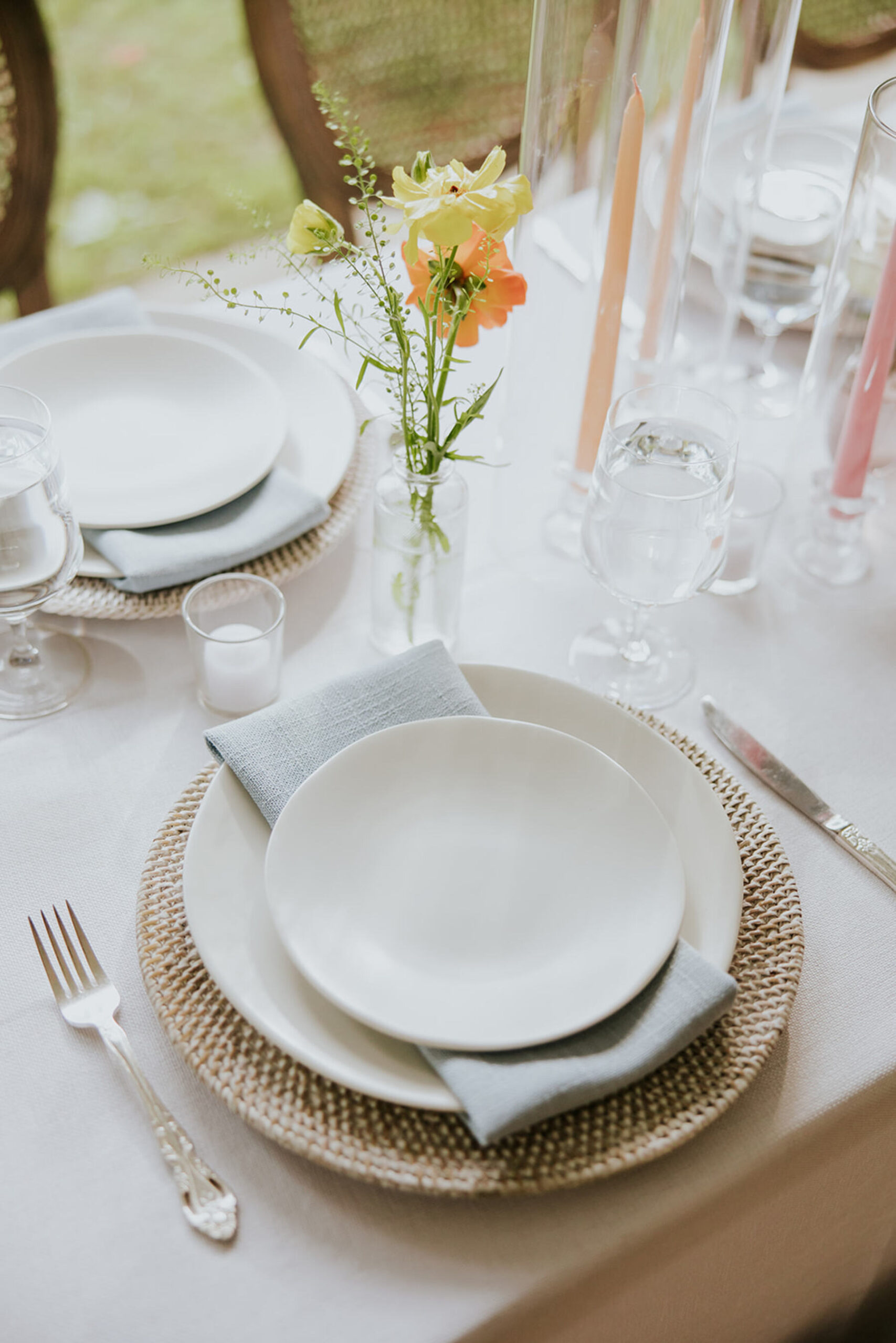 Trends and Inspiration Archives - Southern Events Party Rental Company ...