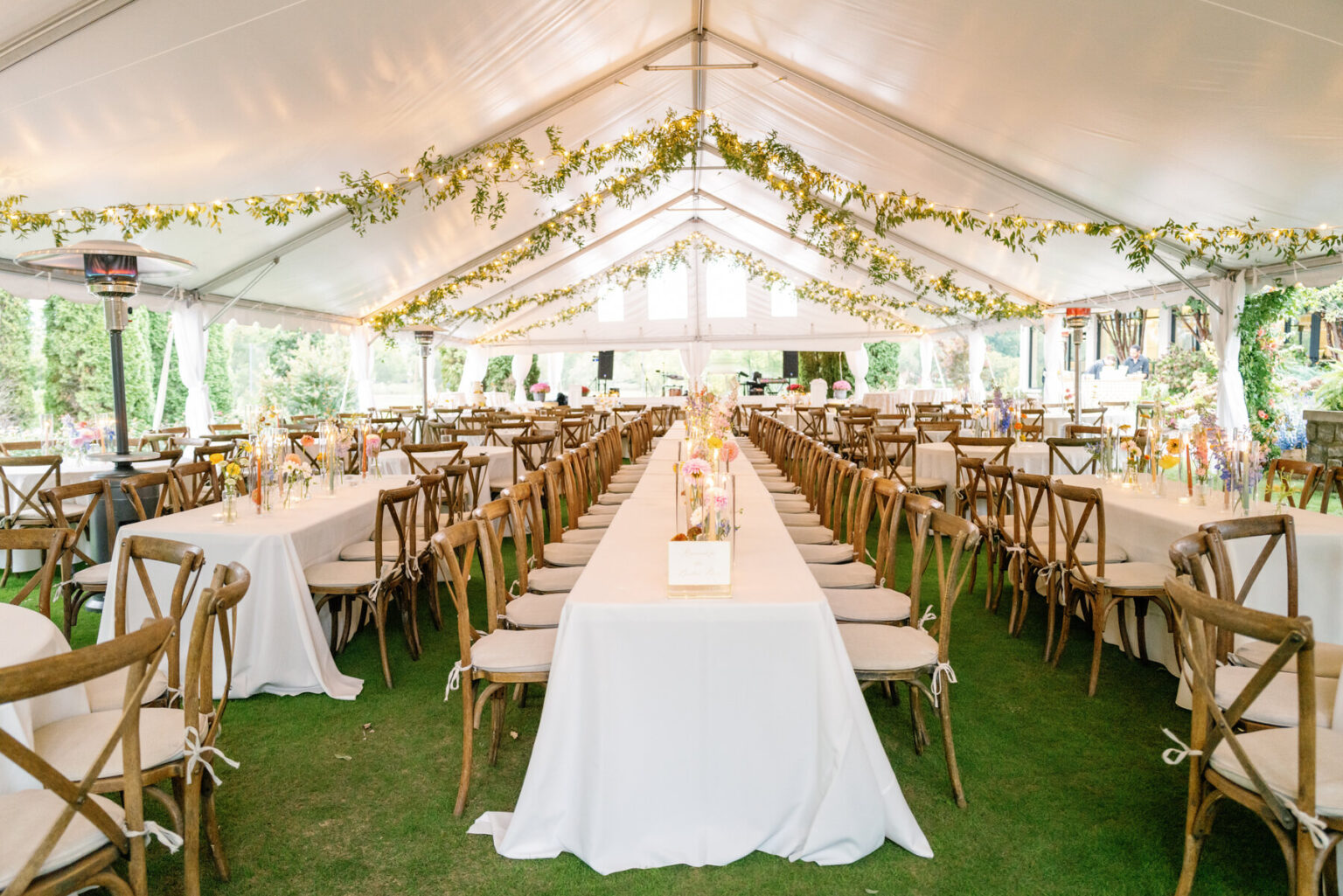 Trends and Inspiration Archives - Southern Events Party Rental Company ...