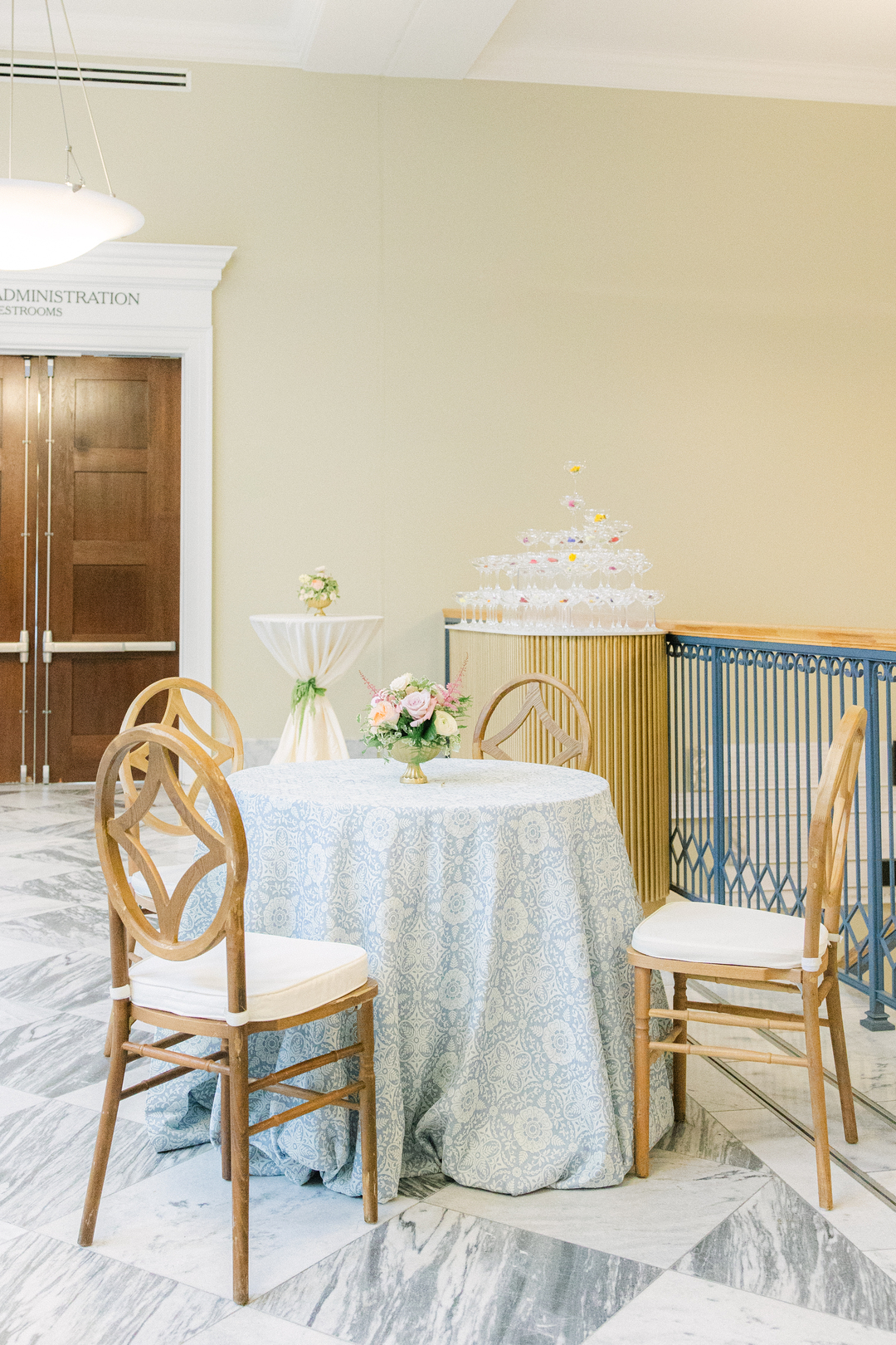 Trends and Inspiration Archives - Southern Events Party Rental Company ...