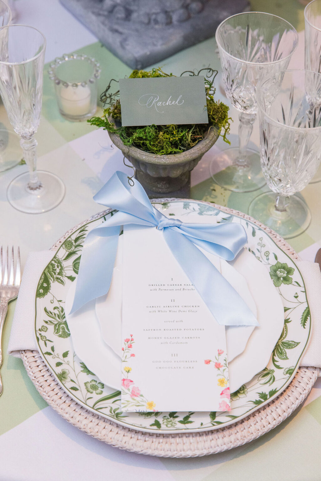 Trends and Inspiration Archives - Southern Events Party Rental Company ...