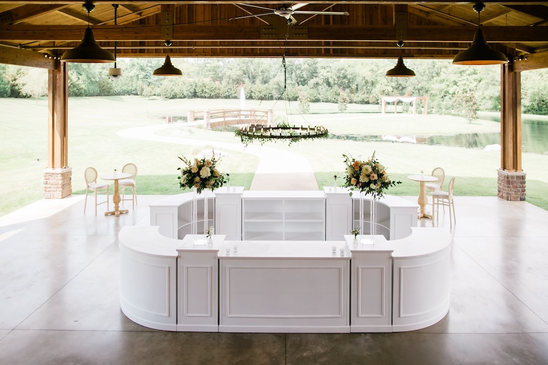 Trends and Inspiration Archives - Southern Events Party Rental Company ...